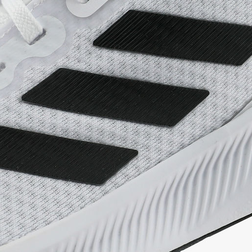 adidas Runfalcon 3 | Marathon Sports Perú