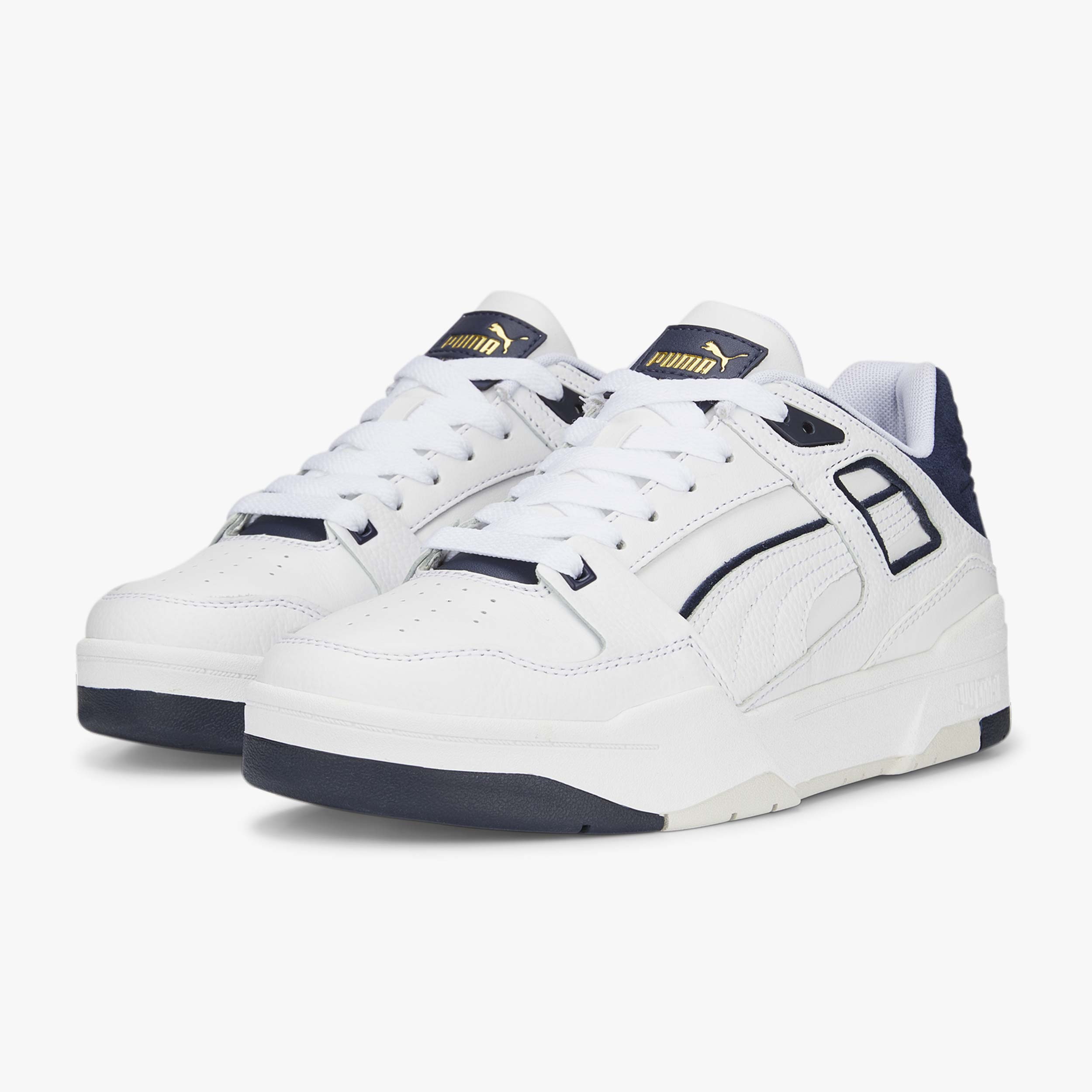 Puma Slipstream INVDR | Sneakers by Marathon Perú