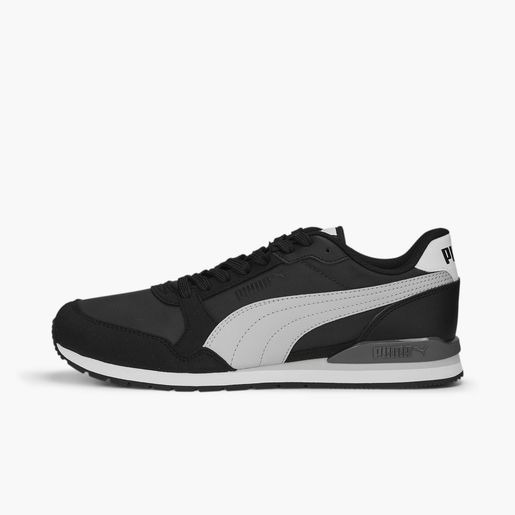 Puma St Runner V3 Mesh | Marathon Sports Ecuador