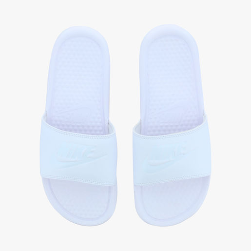 Nike Benassi | Marathon Sports Perú