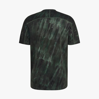 adidas Workout Spray | Marathon Sports Ecuador