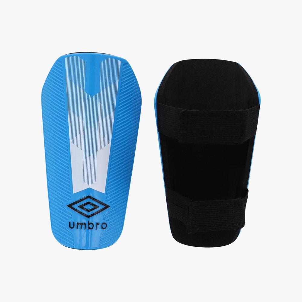 Umbro Formation | Marathon Sports Ecuador