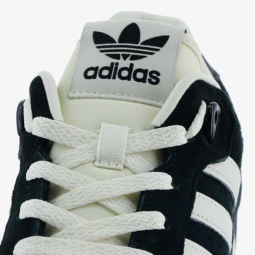 Adidas Rivalry Low W | Marathon Sports Perú