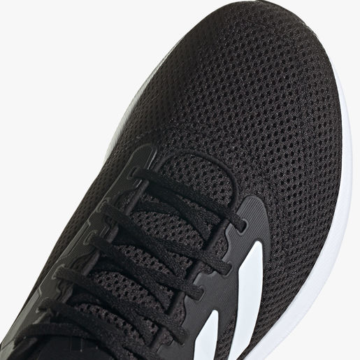adidas Response Runner | Marathon Sports Perú