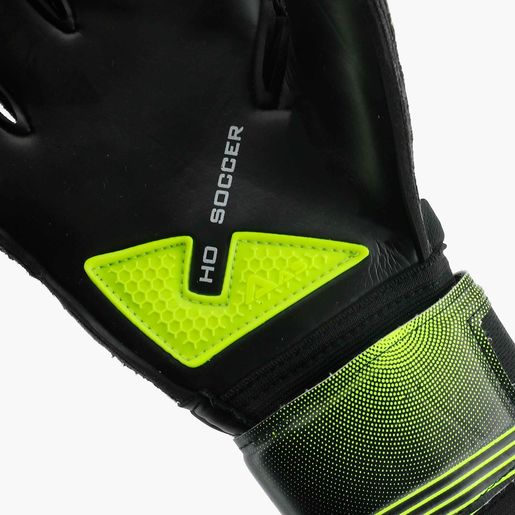Hosoccer One FL Protek Blade | Marathon Sports Perú