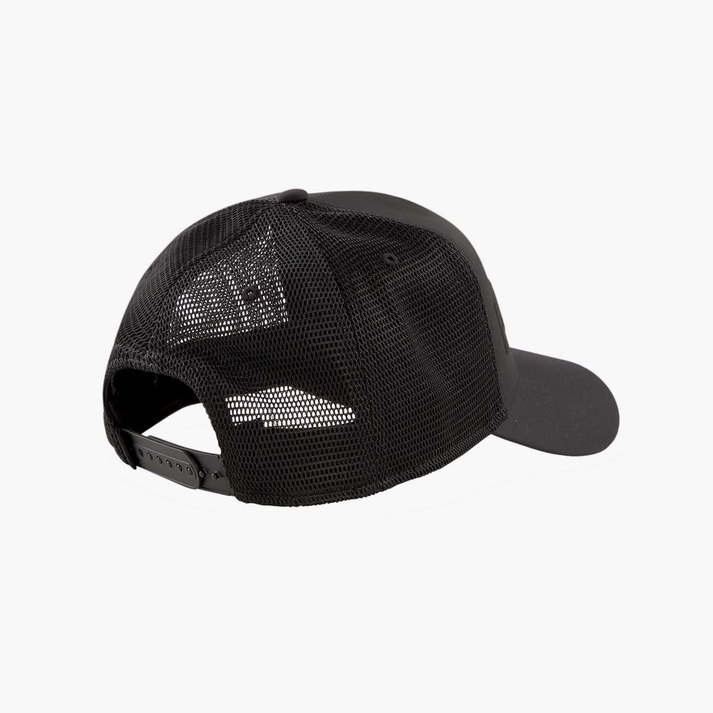 Puma Trucker Cap | TAF Ecuador