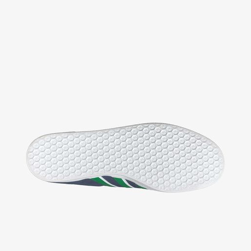 Adidas Gazelle | Marathon Sports Perú