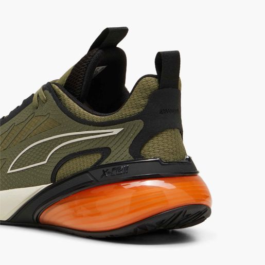 Puma X-Cell Action | Marathon Sports Ecuador