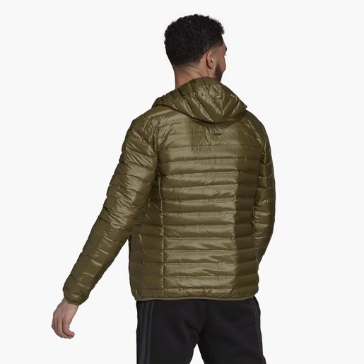adidas Varilite Down | Marathon Sports Ecuador