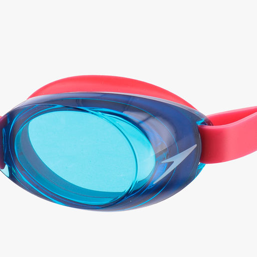 Speedo Jet Jr | Marathon Sports Ecuador