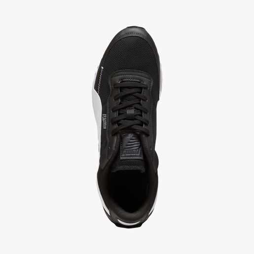 Puma Road Rider Leather | Sneakers by Marathon Ecuador