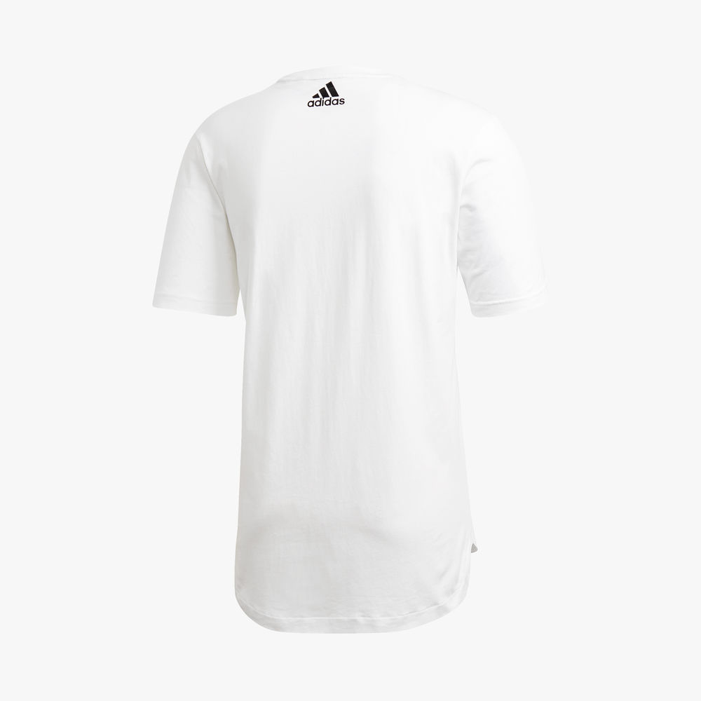 Adidas Tan Big Logo | adidas | Marca | Productos | Marathon Sports Ecuador