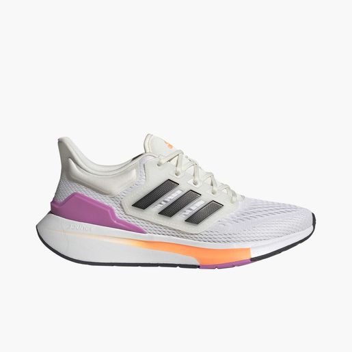 adidas EQ21 Run | Marathon Sports Ecuador