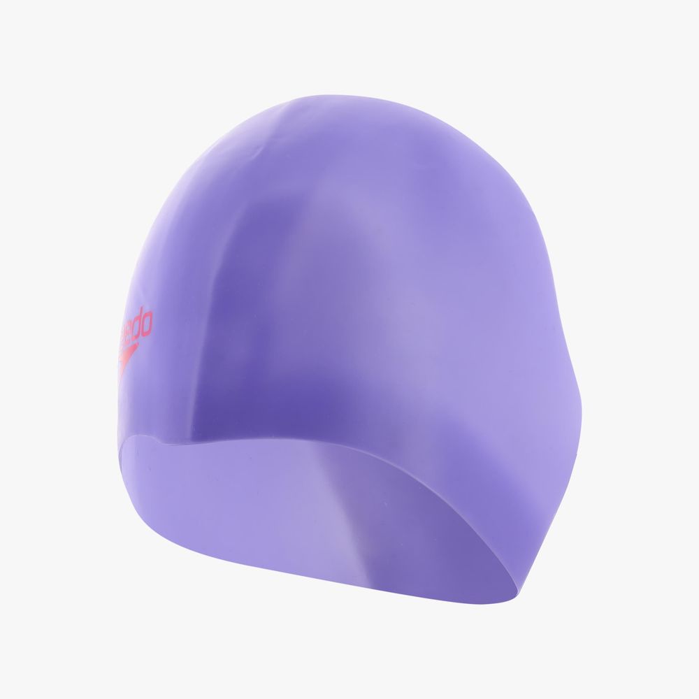 Speedo Plain Moulded | Marathon Sports Ecuador