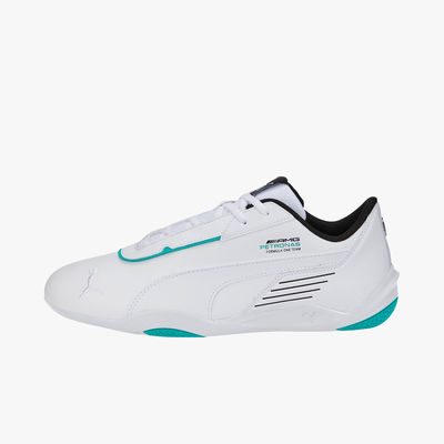 Puma Mercedes F1 R Cat Machina Motorsport | Marathon Sports Ecuador