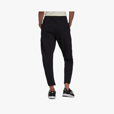 adidas ZNE Sportswear | adidas | Marca | Productos | Marathon Sports ...