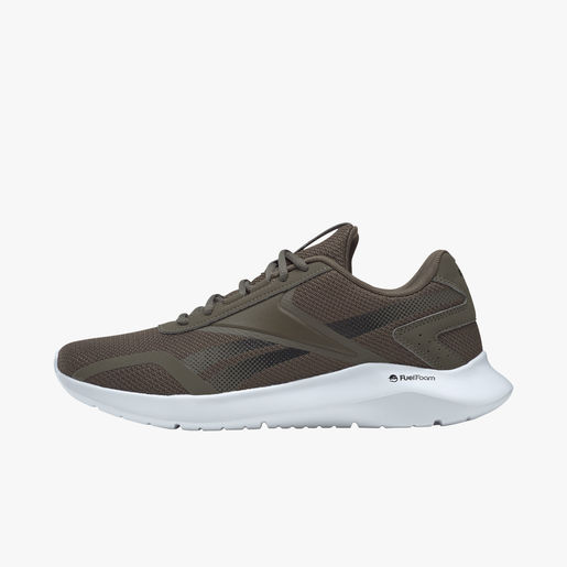 Reebok Energylux 2 | Marathon Sports Ecuador