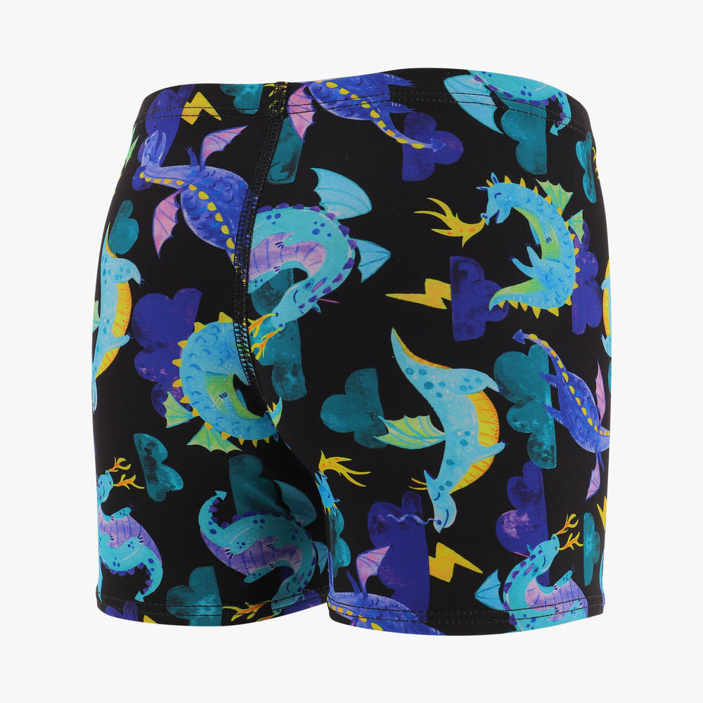 Speedo Dragon | Marathon Sports Ecuador