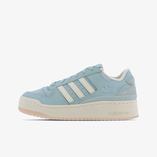 Adidas Forum Bold Stripes W | Sneakers by Marathon Perú