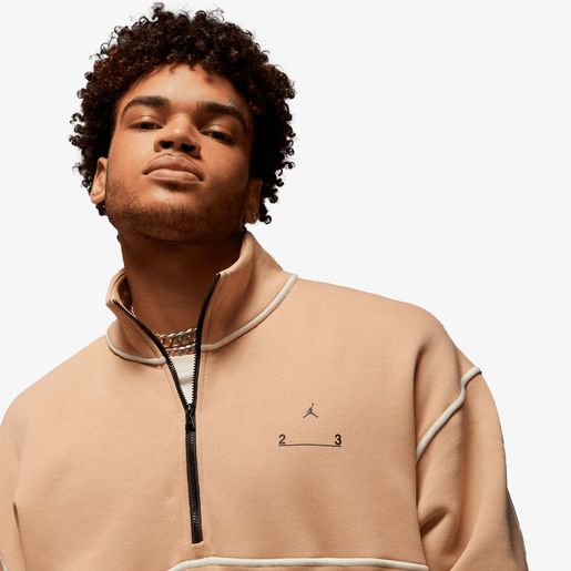 Jordan 23 Engineered | Jordan | Marca | Productos | Marathon Sports Perú