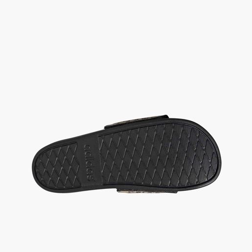 Adidas Adilette Comfort | Marathon Sports Ecuador