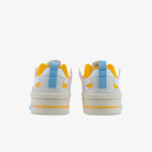 adidas Forum Mod Low | Marathon Sports Perú