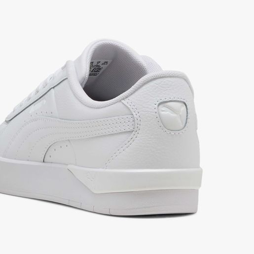 Puma Jada Classic | Marathon Sports Ecuador