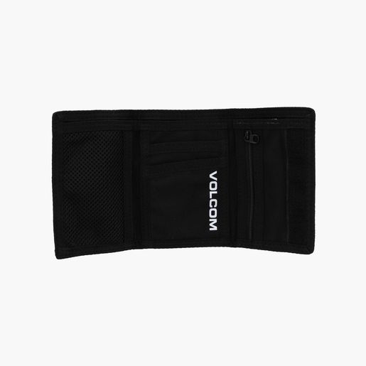 Volcom Box Stone | Marathon Sports Ecuador