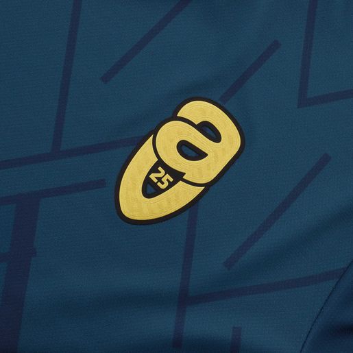 Camiseta Alterna 1 AV25 Astro 2024 | Marathon Sports Ecuador