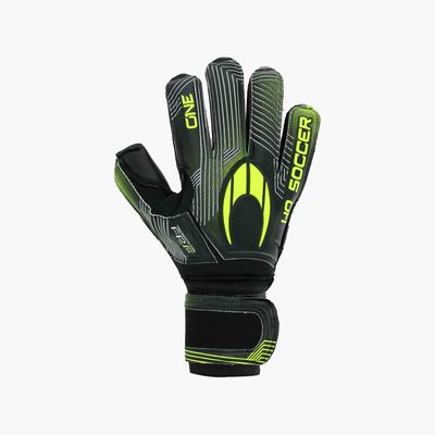 Hosoccer One FL Protek Blade | Marathon Sports Perú