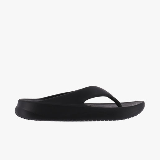 Puma Wave Flip | Puma | Marca | Productos | Marathon Sports Ecuador