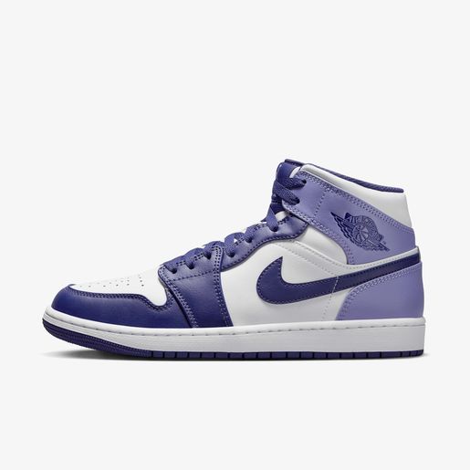 Air Jordan 1 Mid | Marathon Sports Perú