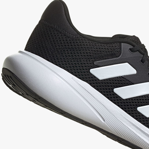 adidas Response Runner | Marathon Sports Perú