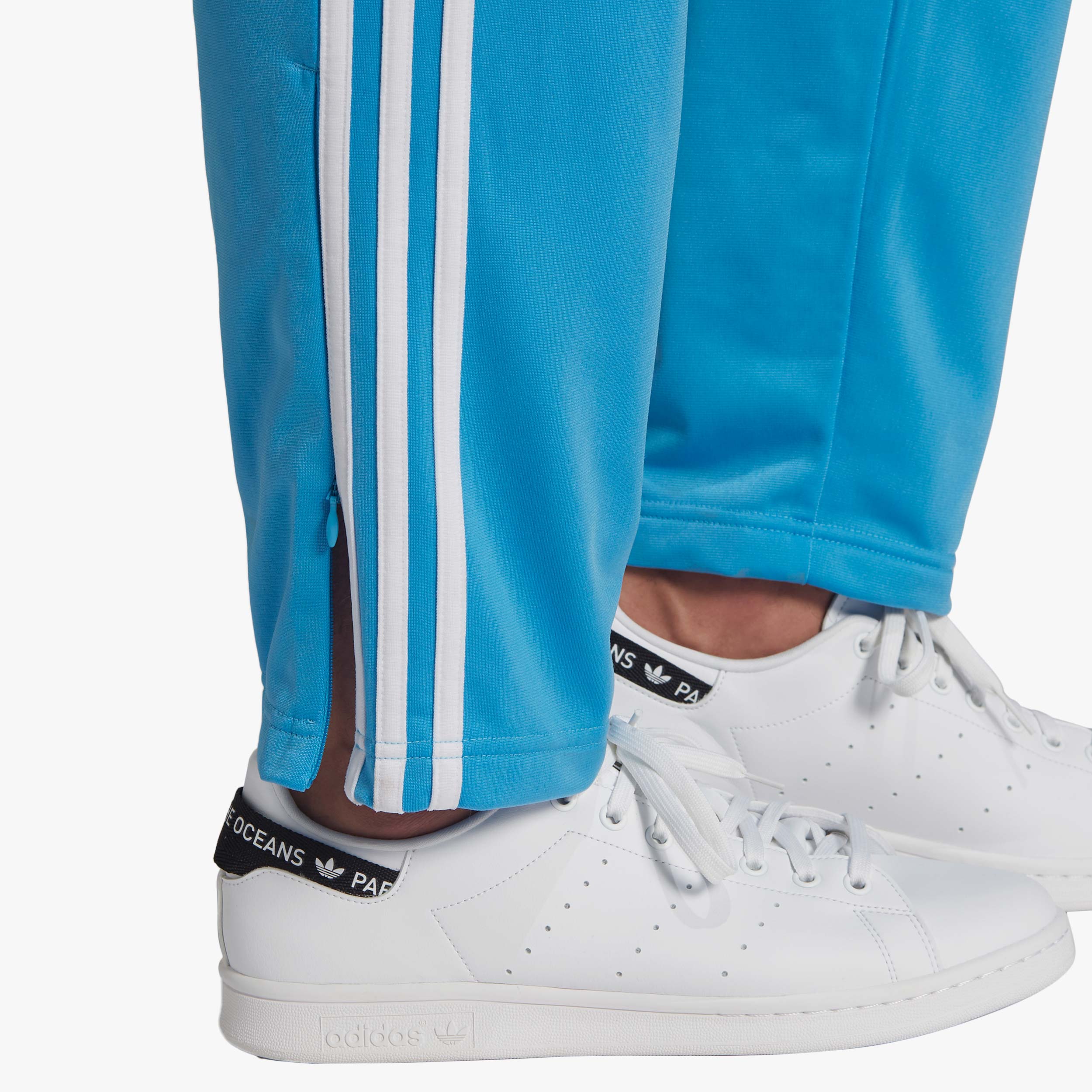 adidas Adicolor Classics Firebird Primeblue | adidas | Marca ...