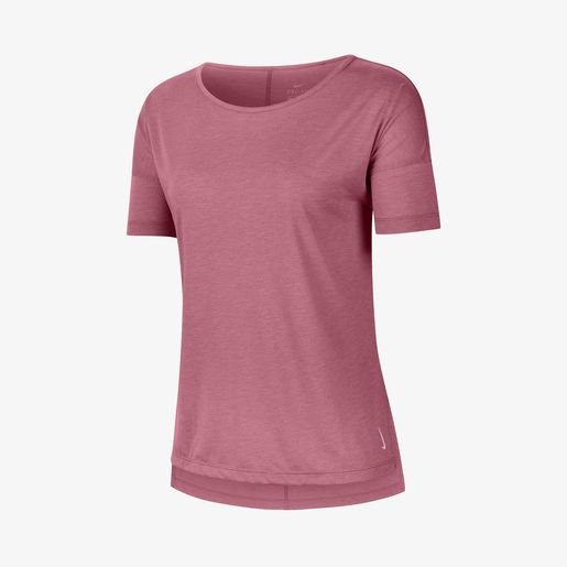 Nika Yoga | Cyber Marathon Sports Perú | ¡Hasta 60% de descuento!