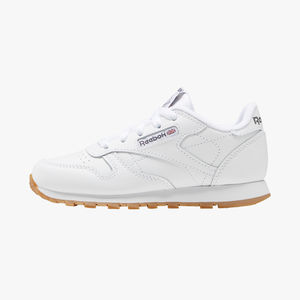 Reebok Classic Leather | REEBOK | Marca | Productos | Marathon Sports ...