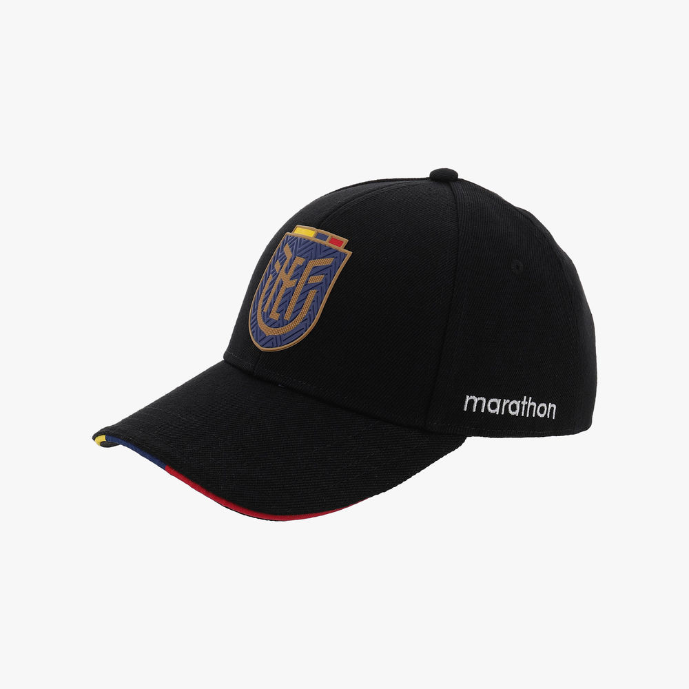 Marathon Sports FEF 001 | MARATHON SPORTS | Marca | Productos ...