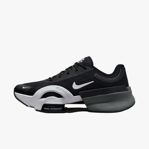 Nike Zoom SuperRep 4 Next Nature | Marathon Sports Ecuador