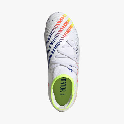 adidas Predator Edge.3 Firm Ground | adidas | Marca | Productos ...