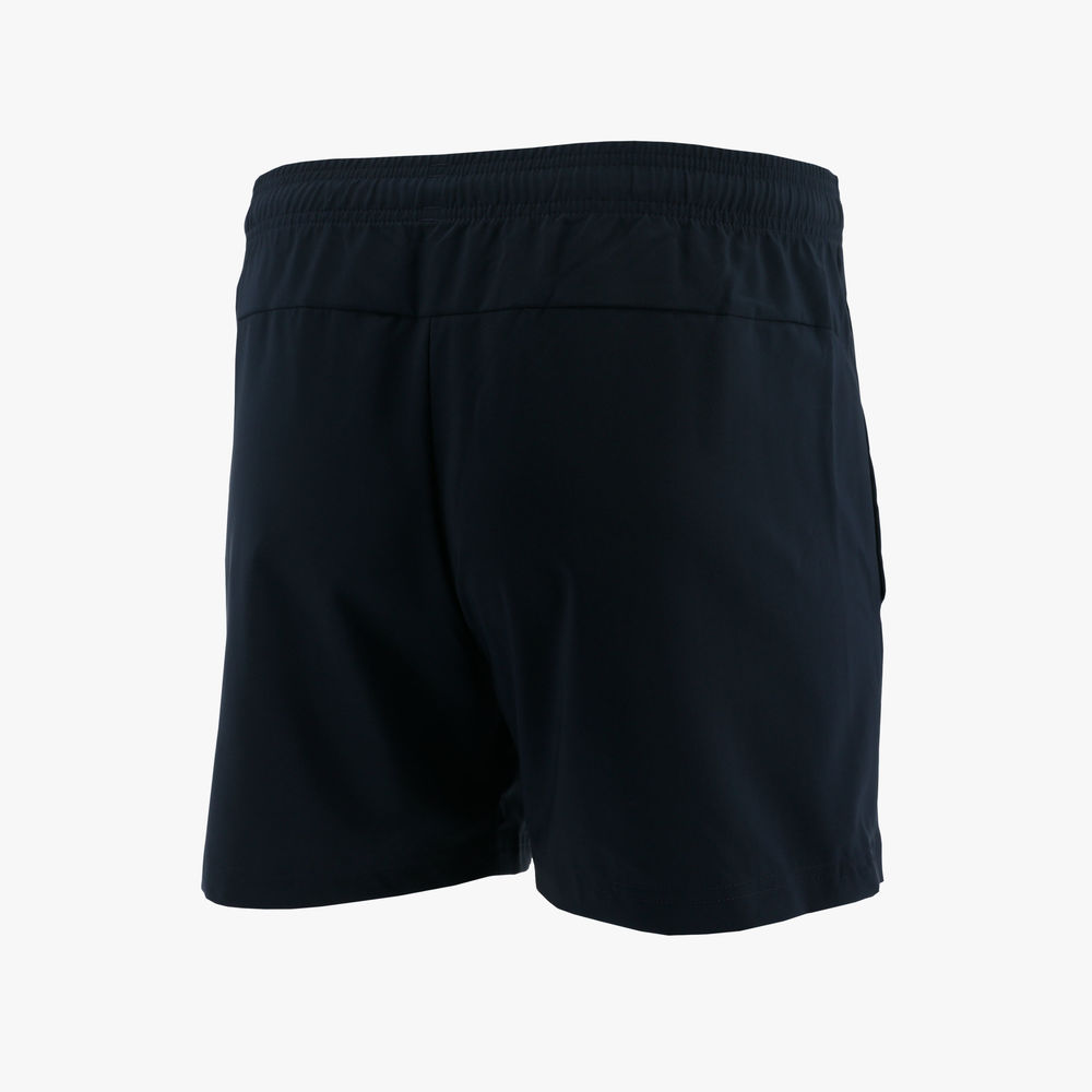 Adidas Chelsea Essentials Plain | Marathon Sports Perú