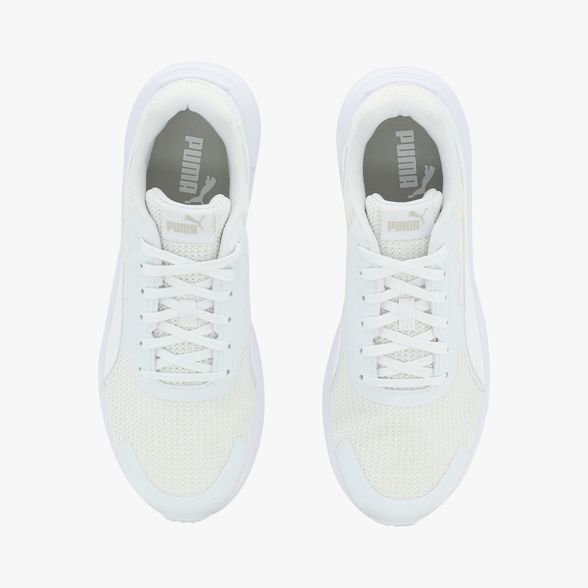 Puma Taper | Marathon Sports Perú