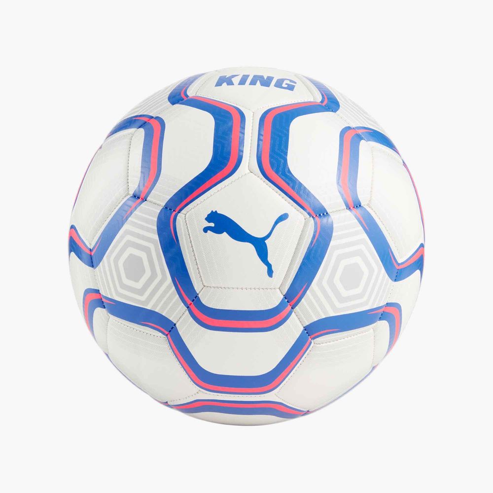 Puma King Ball | Marathon Sports Ecuador