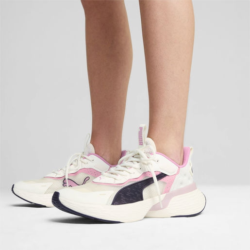 Puma SOFTRIDE Sway | Marathon Sports Ecuador