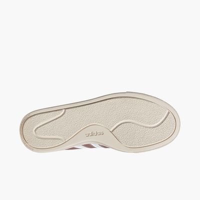 adidas Court Platform | Marathon Sports Ecuador