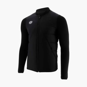 Umbro Premier Thermal | Marathon Sports Ecuador