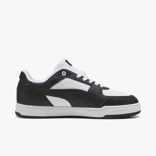 Puma Zapatos Caven III | Marathon Sports Ecuador