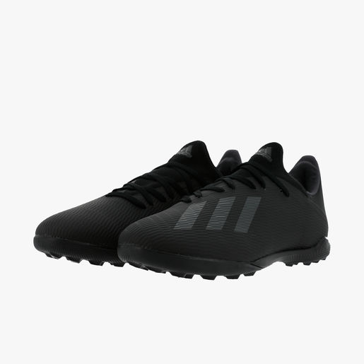Adidas X 19.3 | Marathon Sports Perú