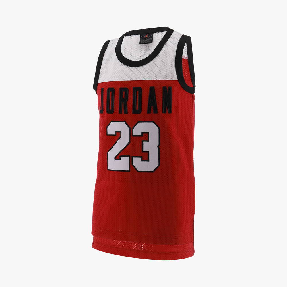 Jordan Colorblock | NIKE | Marca | Productos | Marathon Sports Ecuador