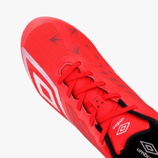 Umbro Zapatos Velocita Decima Team FG | Marathon Sports Ecuador