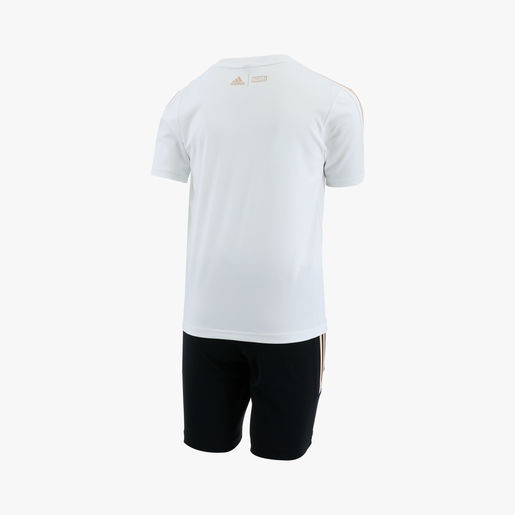 adidas Avengers | Marathon Sports Perú